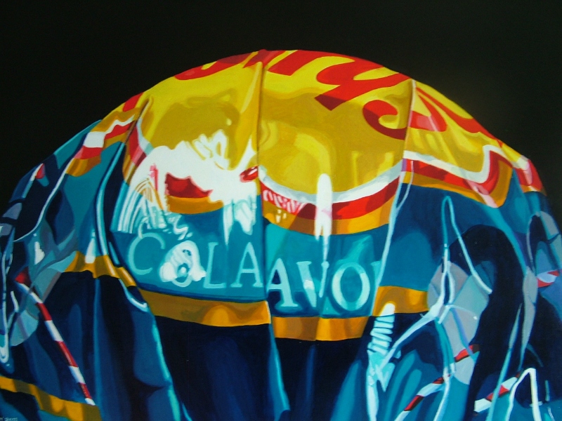 Gallery – Hartlepool Art Club